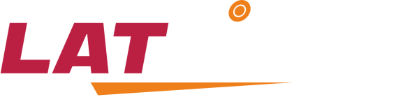 LATLINES.LV – Международные маршруты – Транспортно – туристическая ...