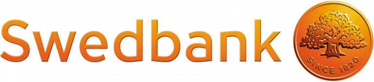 LatLines.LV - Международные маршруты | Транспортно - туристическая ...