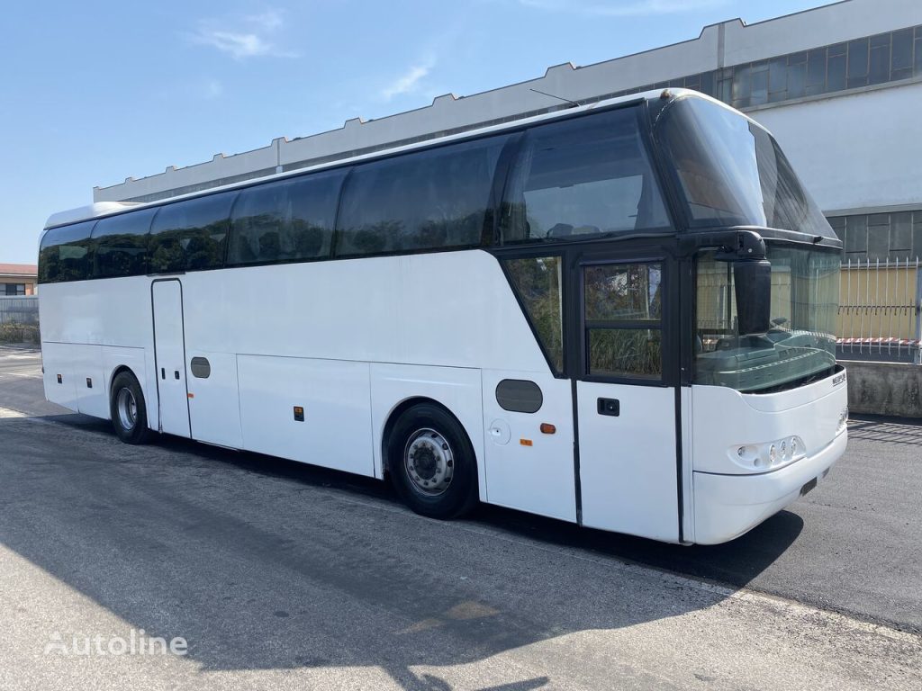 LATLINES.LV - Международные маршруты | Транспортно - туристическая ...